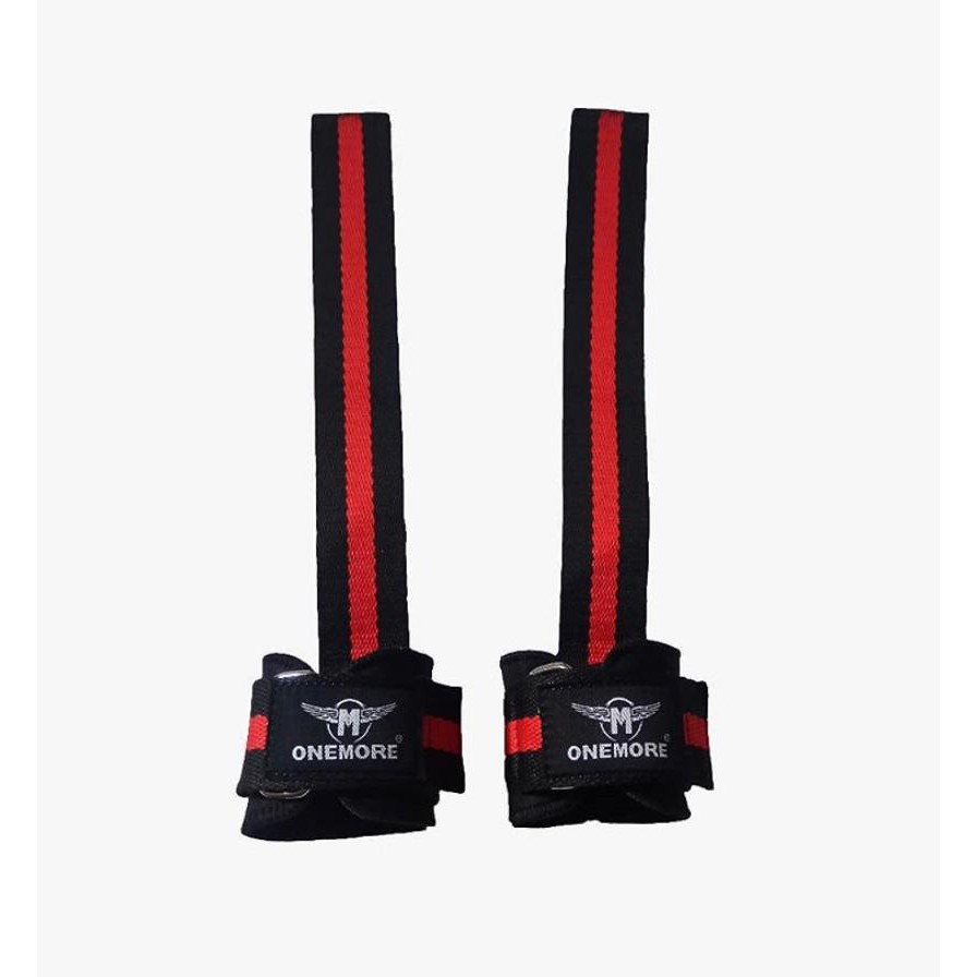 Jual Straps Ring Fitness Gym Power Strap Lifting Fitnes Workout Support ...