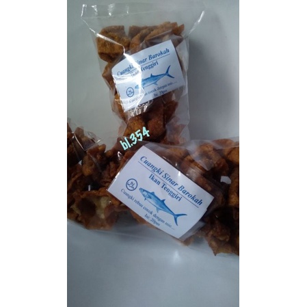 Jual somay kering /somay cuanki besar/cuanki bandung/somay cuanki ...