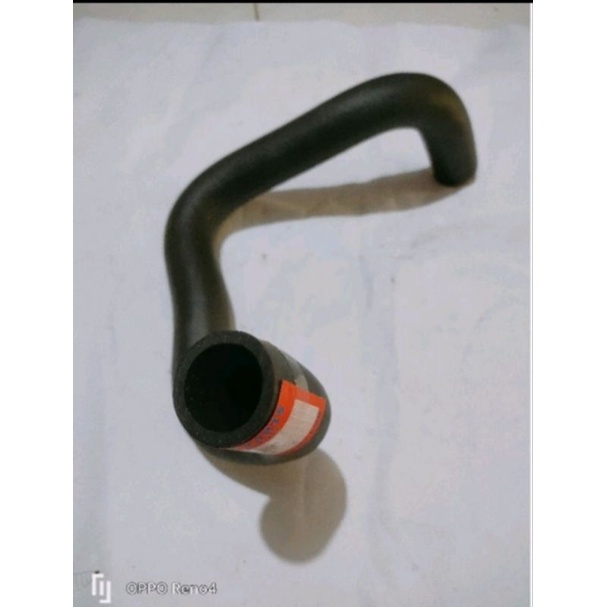Jual SELANG RADIATOR MOBIL TIMOR (BAWAH) | Shopee Indonesia