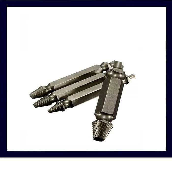 Jual Pusatbarangrumahtangga Pembuka Baut Rusak Mur Perkakas Rumah ...