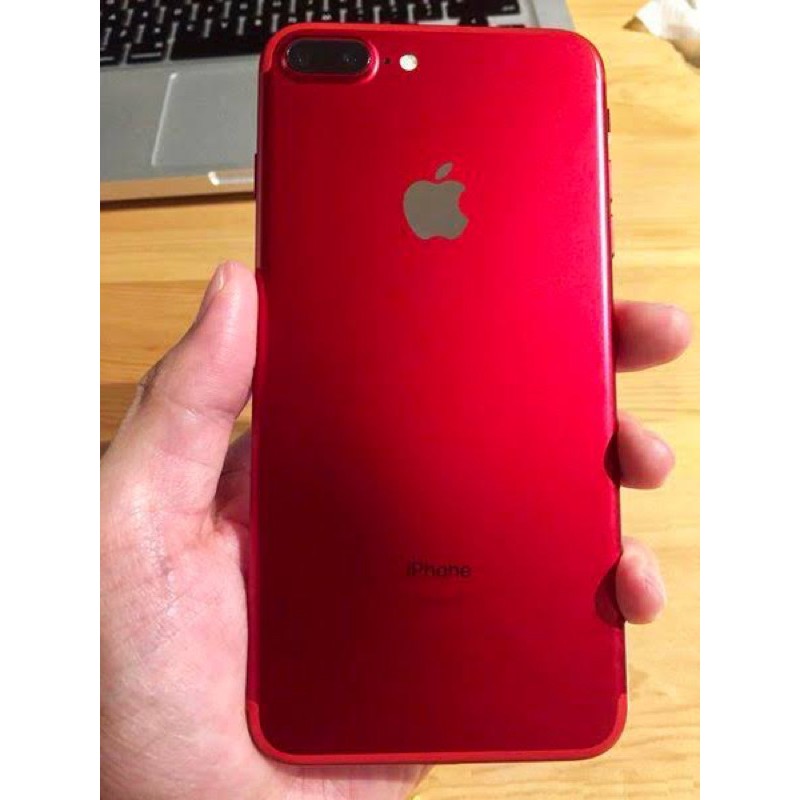 Jual ip 7 plus | Shopee Indonesia