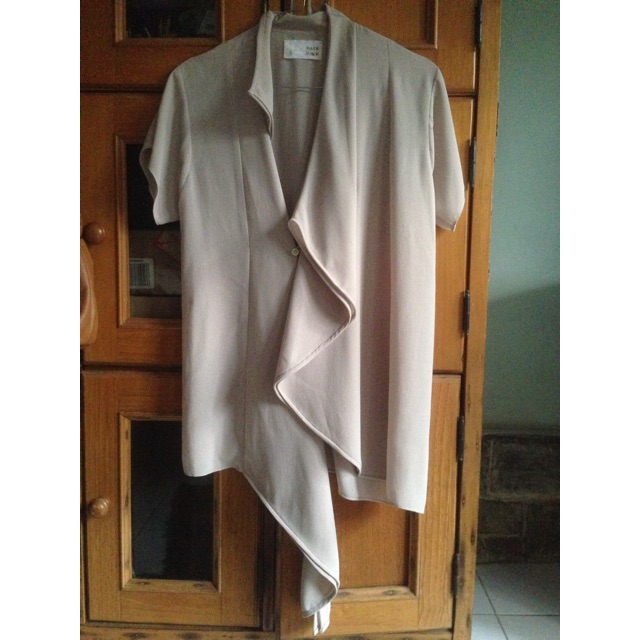 Jual Major Minor Outer | Shopee Indonesia