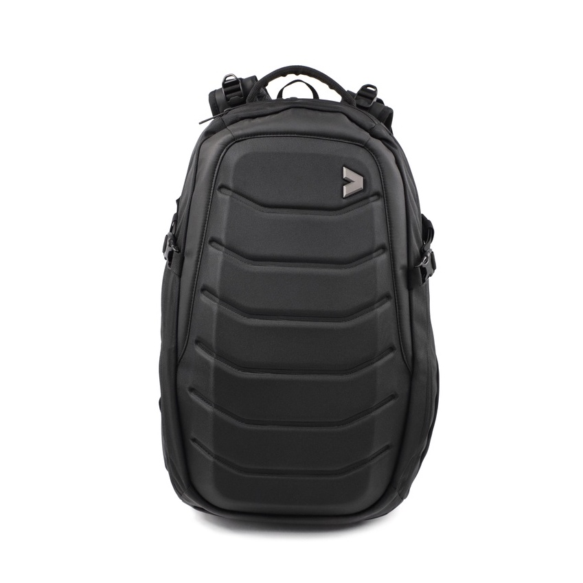 Jual KALIBRE NEW BACKPACK PREDATOR 04 23L BLACK 910586000 | Shopee ...