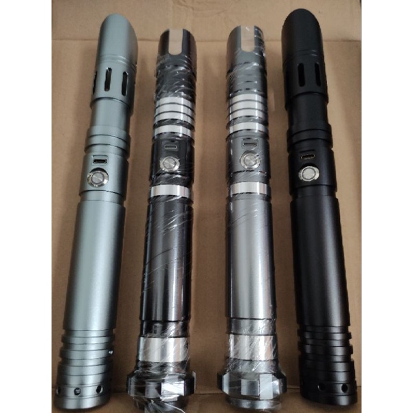 Jual Lightsaber reward only | Shopee Indonesia