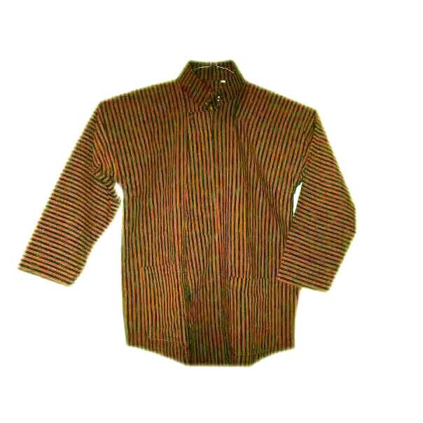 Jual Baju Surjan Adat Jawa | Shopee Indonesia