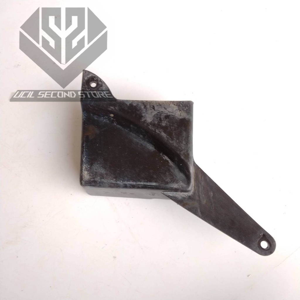 Jual BOK WADAH AKI SUZUKI TORNADO 110 KEBO BOK AKI SHOGUN BADAK TORNADO ...