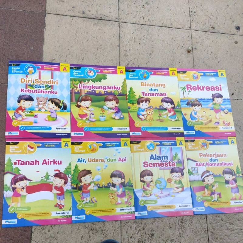 Jual ( PROMO BUKU MURAH ORIGINAL ) BUKU PAKET PREMIUM - Seri Buku ... Jual ( PROMO BUKU MURAH ORIGINAL ) BUKU PAKET PREMIUM - Seri Buku ...