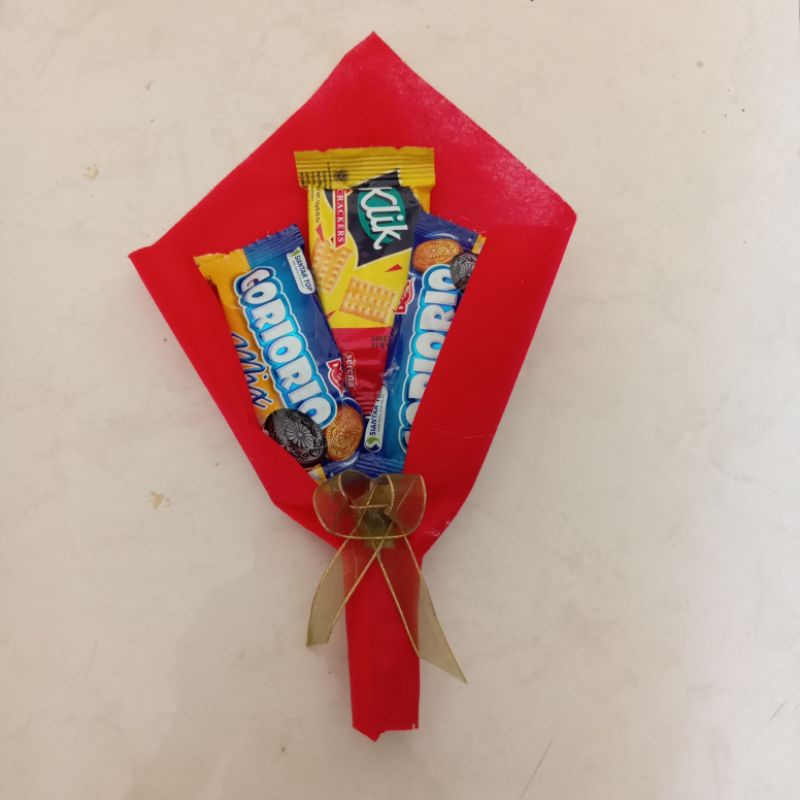 Jual bucket jajan /hamsper Snack 3700 | Shopee Indonesia