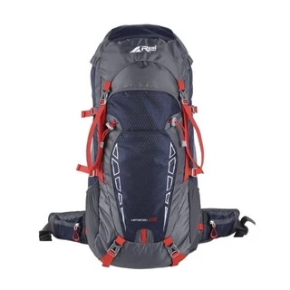 Produk KOS ADVENTURE STORE | Shopee Indonesia
