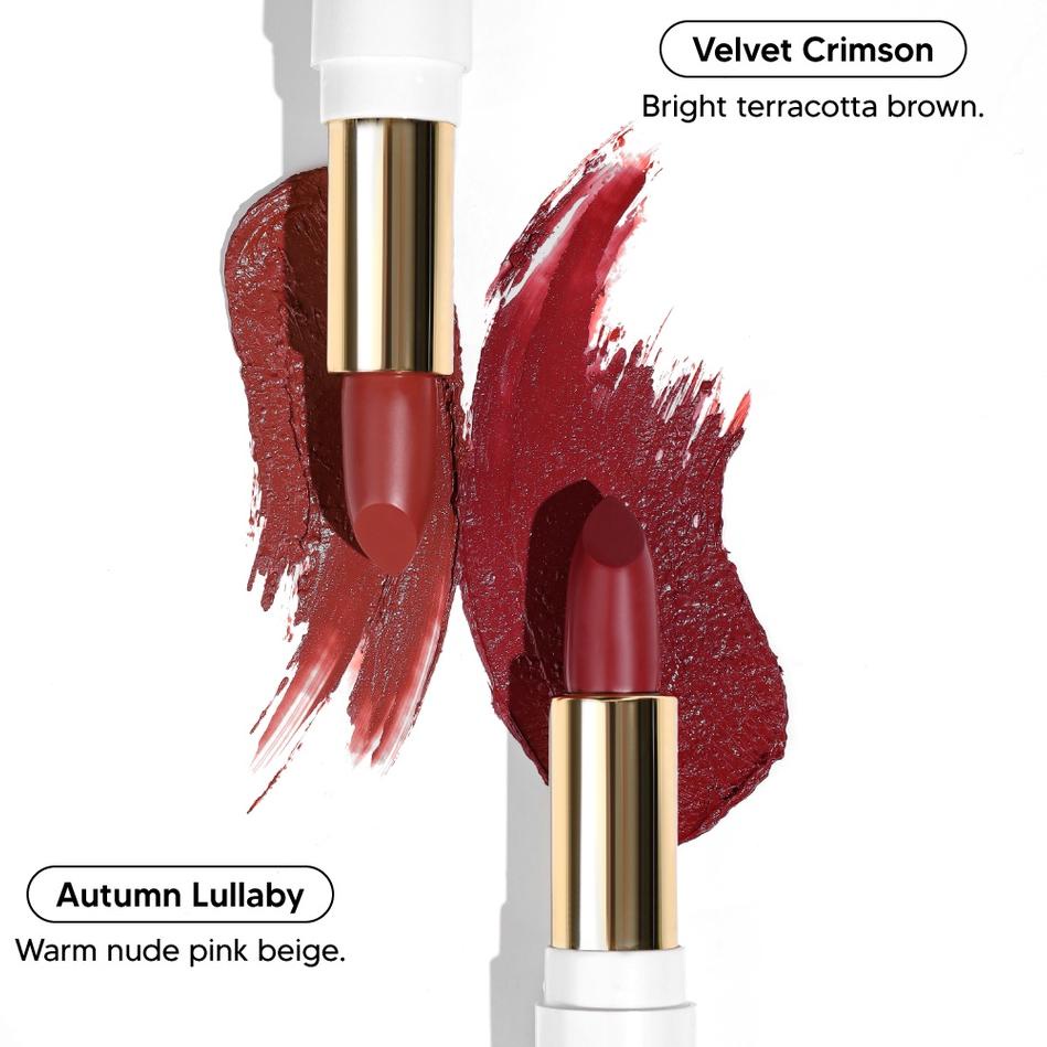 Jual owlo-6 Rosé All Day Lip Balm Harry Potter Edition Super Sale ...