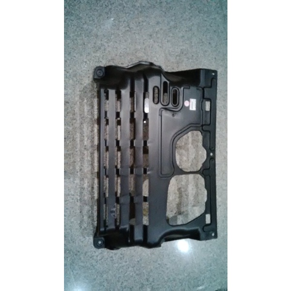 Jual cover engine grand max ori Murah | Shopee Indonesia