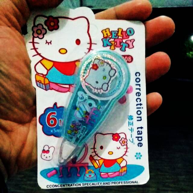 Jual Tipe x kertas kecil | Shopee Indonesia
