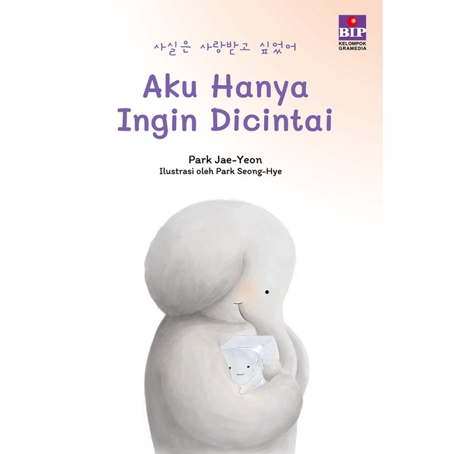 Jual Buku Aku Hanya Ingin Dicintai | Shopee Indonesia Jual Buku Aku Hanya Ingin Dicintai | Shopee Indonesia