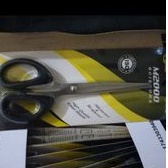 Jual Gunting M2000 Sedang | Shopee Indonesia