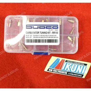 Produk RND RACING SHOP | Shopee Indonesia