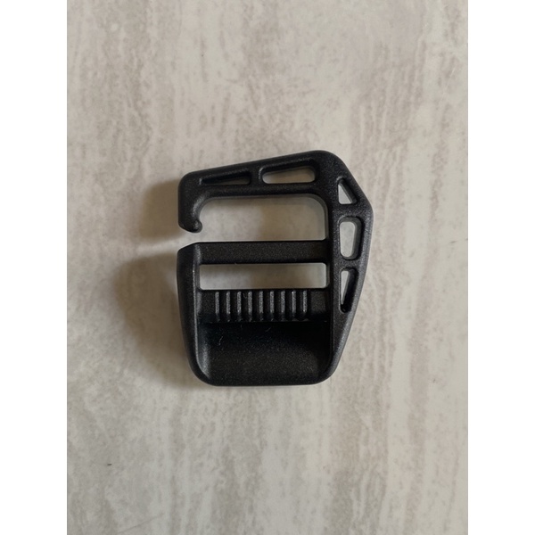 Jual G hook kanan atau right ring g kait g tension hook buckle right ...