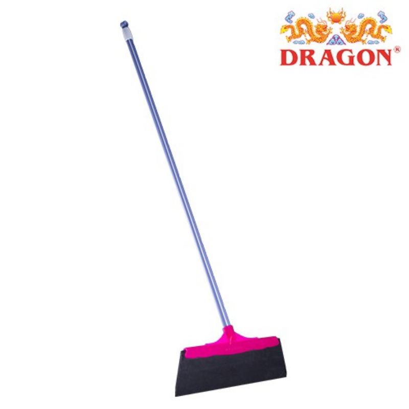 Jual wafer air plastik dragon / garok air | Shopee Indonesia