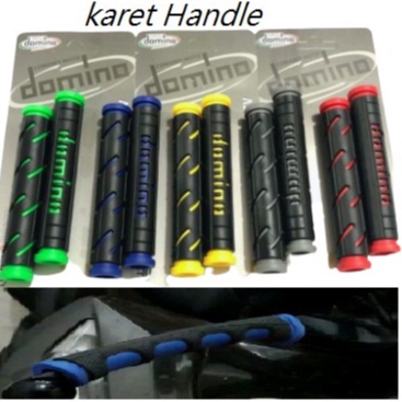 Jual karet handle / sarung handle universalKARET SARUNG HENDLE REM ...