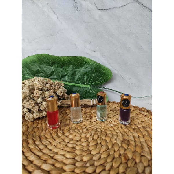 Jual Parfum sultan | Shopee Indonesia