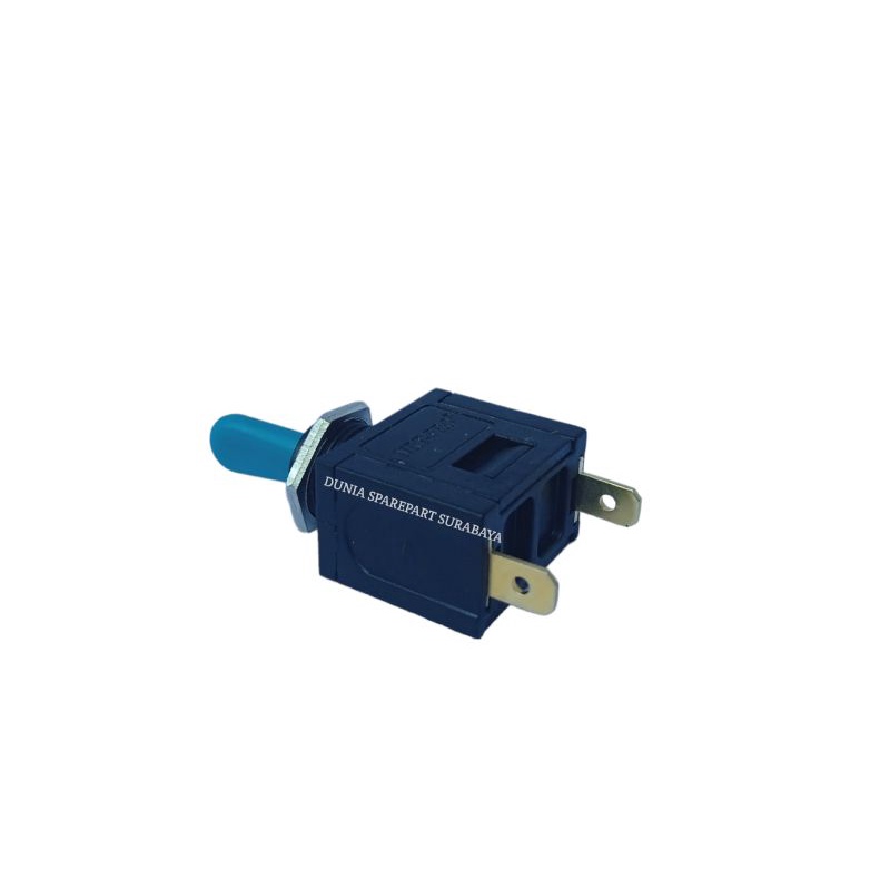 Jual Sparepart Switch Mesin Gerinda Maktec MT90 / MT 90 / MT 91A ...