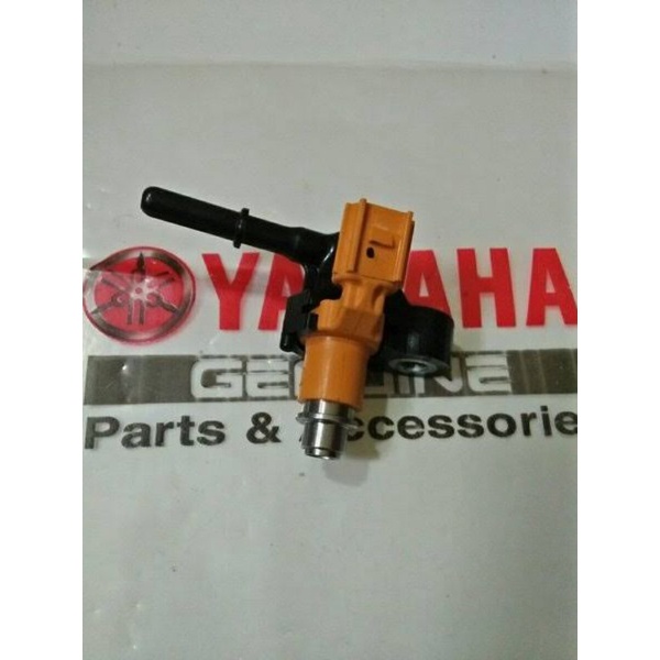 Jual Injector aerox original malaysia | Shopee Indonesia