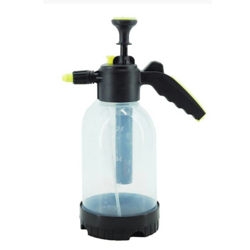 Jual spayer semprotan TANGKI BOOSTER 2L | Shopee Indonesia