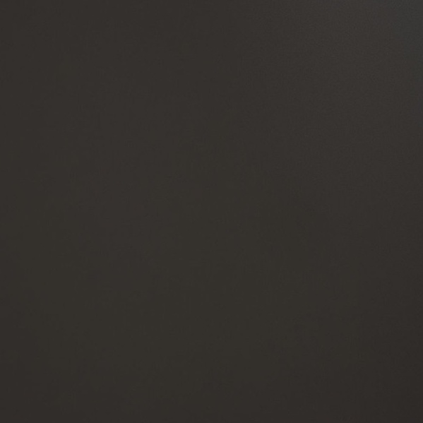 Jual TACO Laminate HPL Solid Textured TH 048 AA - Graphite | Shopee ...