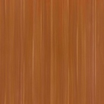 Jual TACO HPL Woodgrain TH 119 AA - Slim Echo | Shopee Indonesia