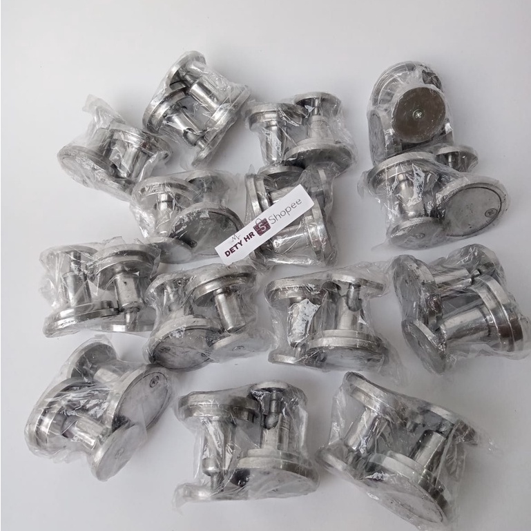 Jual dudukan tweeter kaki tweeter Staging Tweeter Stenlees | Shopee ...