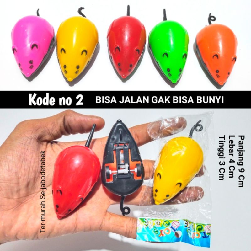 Jual Mainan kucing tikus bisa jalan dan bunyi tikus bulu lucu | Shopee ...