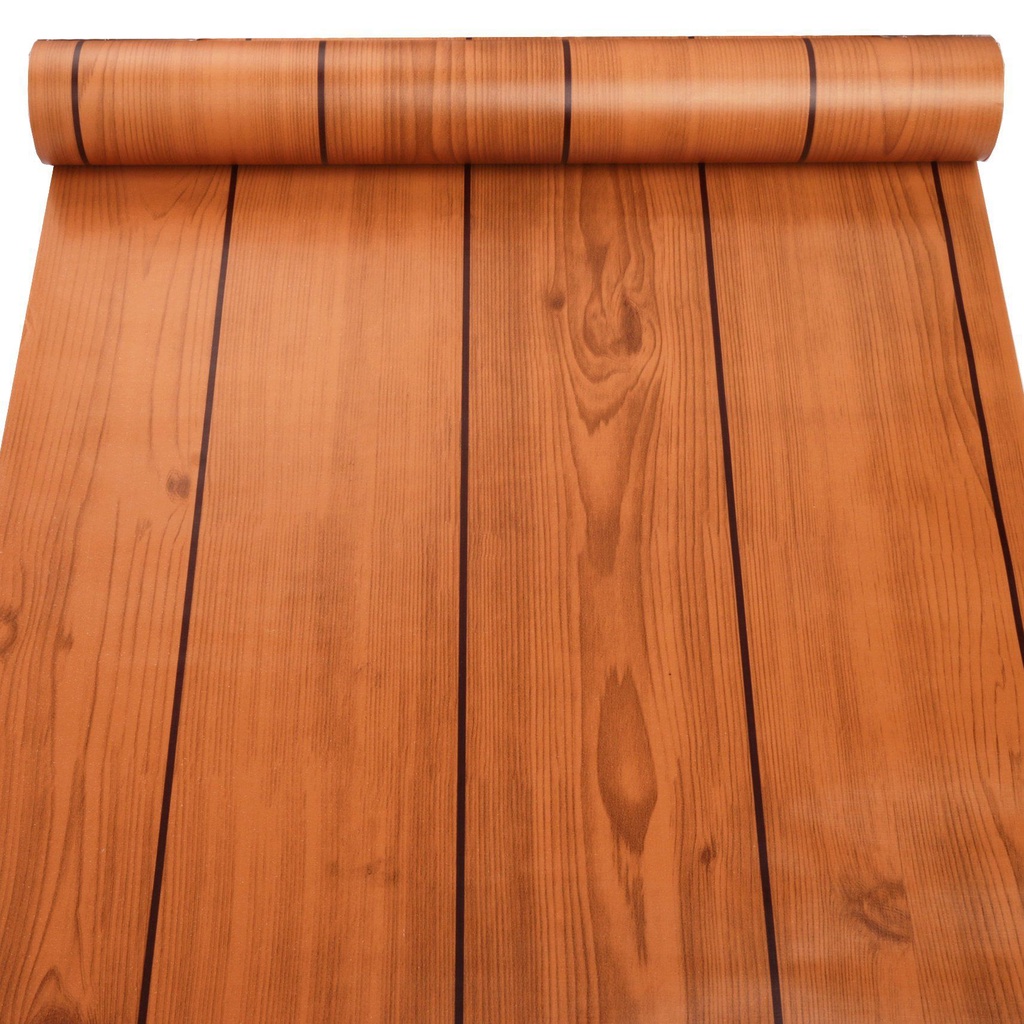 Jual Wallpaper Stiker Dinding Dekorasi Dinding Hiasan Dinding Ruangan Wallpaper Ruang Tamu