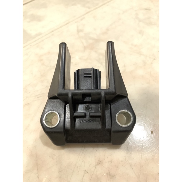 Jual sensor airbag hiace commuter sensor air bag hiace commuter ...