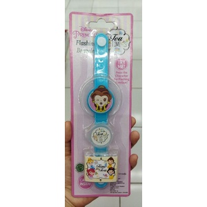 Jual Disney slap bracelet / gelang slap disney princess | Shopee Indonesia