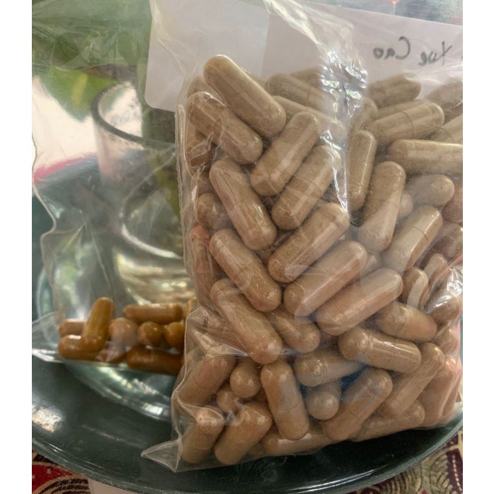 Jual Herbal Alhimyah Indonesia - Kapsul Herbal Jamu Herbal Kesehatan ...