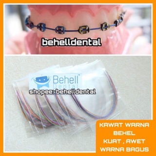 Produk Behelldental | Shopee Indonesia