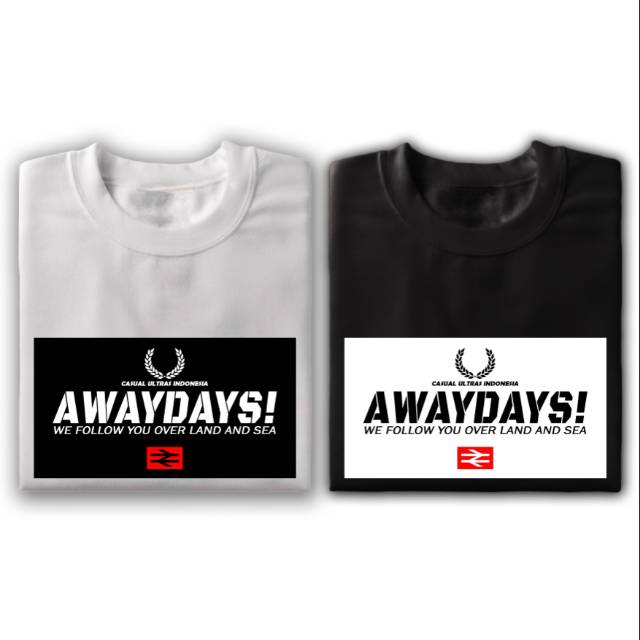 Jual AWAYDAYS! (PRE ORDER!) | Shopee Indonesia