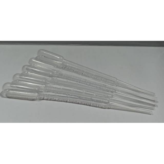 Jual Pipet 3ml | Pipet cat | gundam | Tool&kit | (Termurah) | Shopee ...