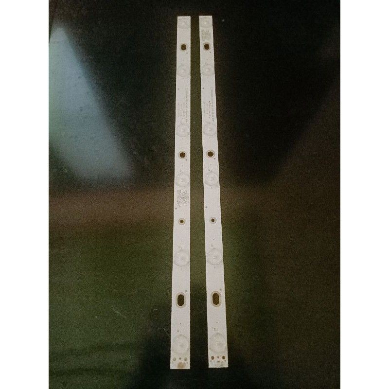 Jual LAMPU BACKLIGHT POLYTRON PLD 24D900 - 24D910 - 24T910 - 24D7511 ...