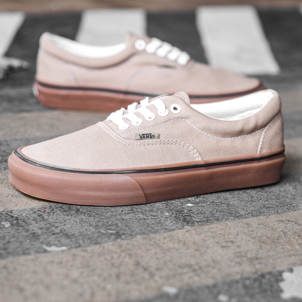 Jual V4NS ERA TIMBER/GOLF GUM CLASSIC ORIGINAL 100% | Shopee Indonesia