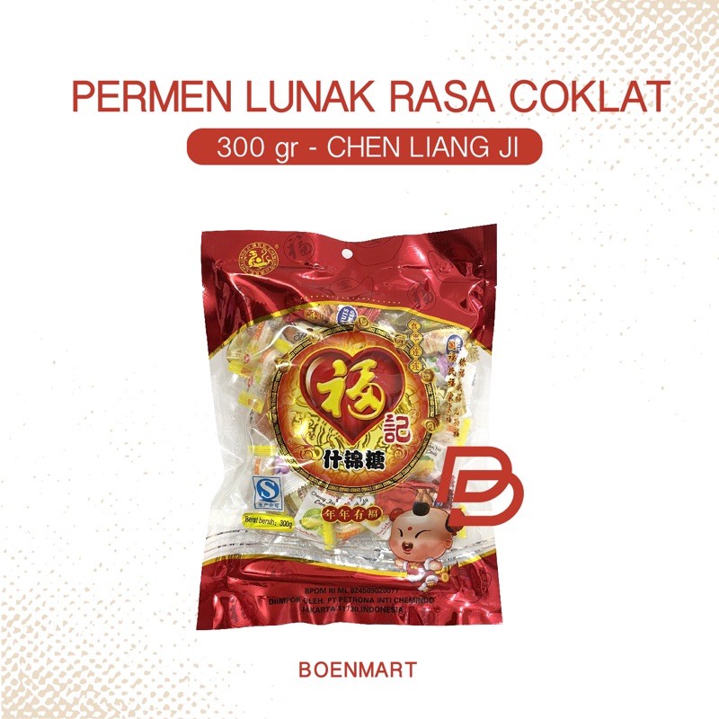 Jual Permen Hok ass candy | Shopee Indonesia