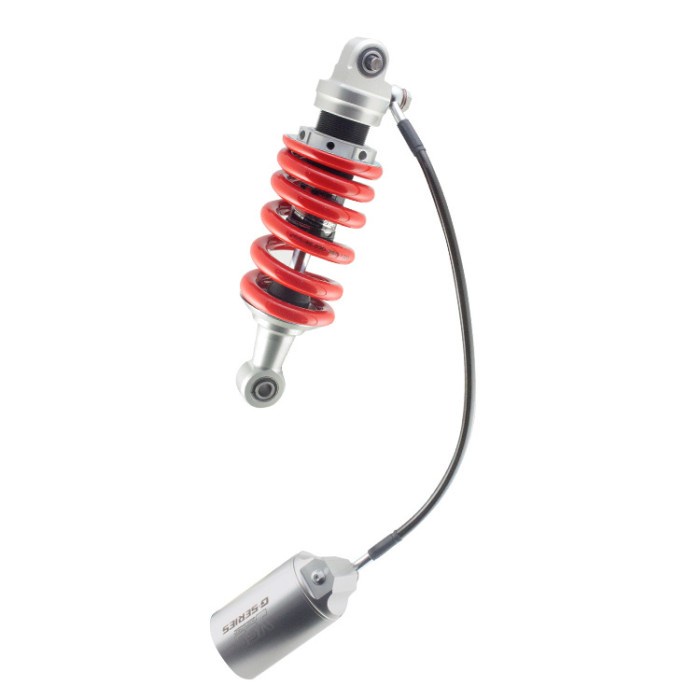 Jual YSS Mono Shock G-Series MO302-235T for Sonic 150 | Shopee Indonesia