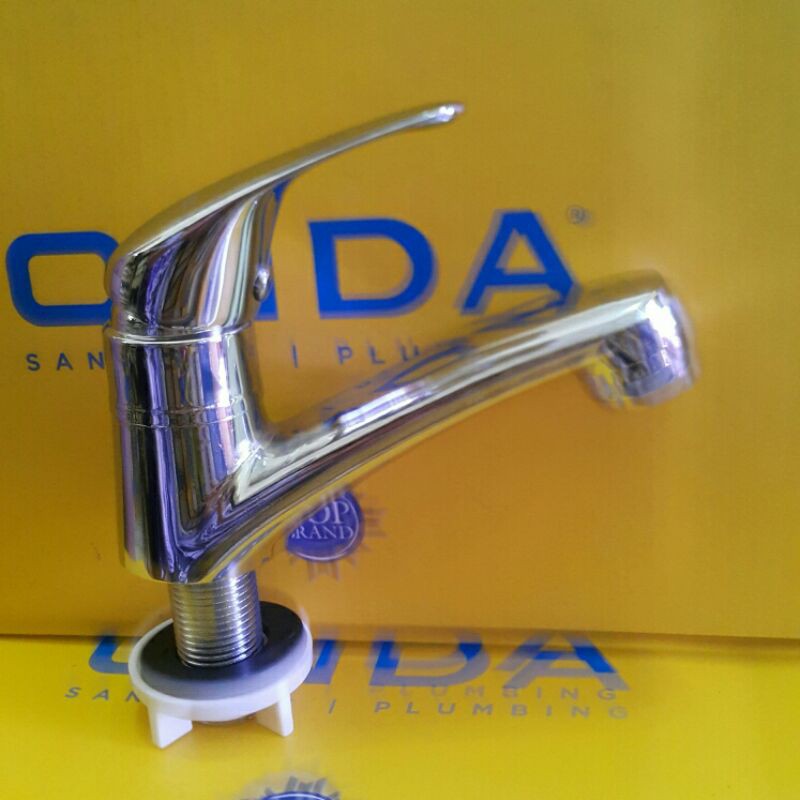 Jual KERAN WASTAFEL ANGKAT/UP DOWN Y 321 C ONDA | Shopee Indonesia