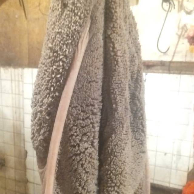 Jual babat sapi (hitam)500gram | Shopee Indonesia