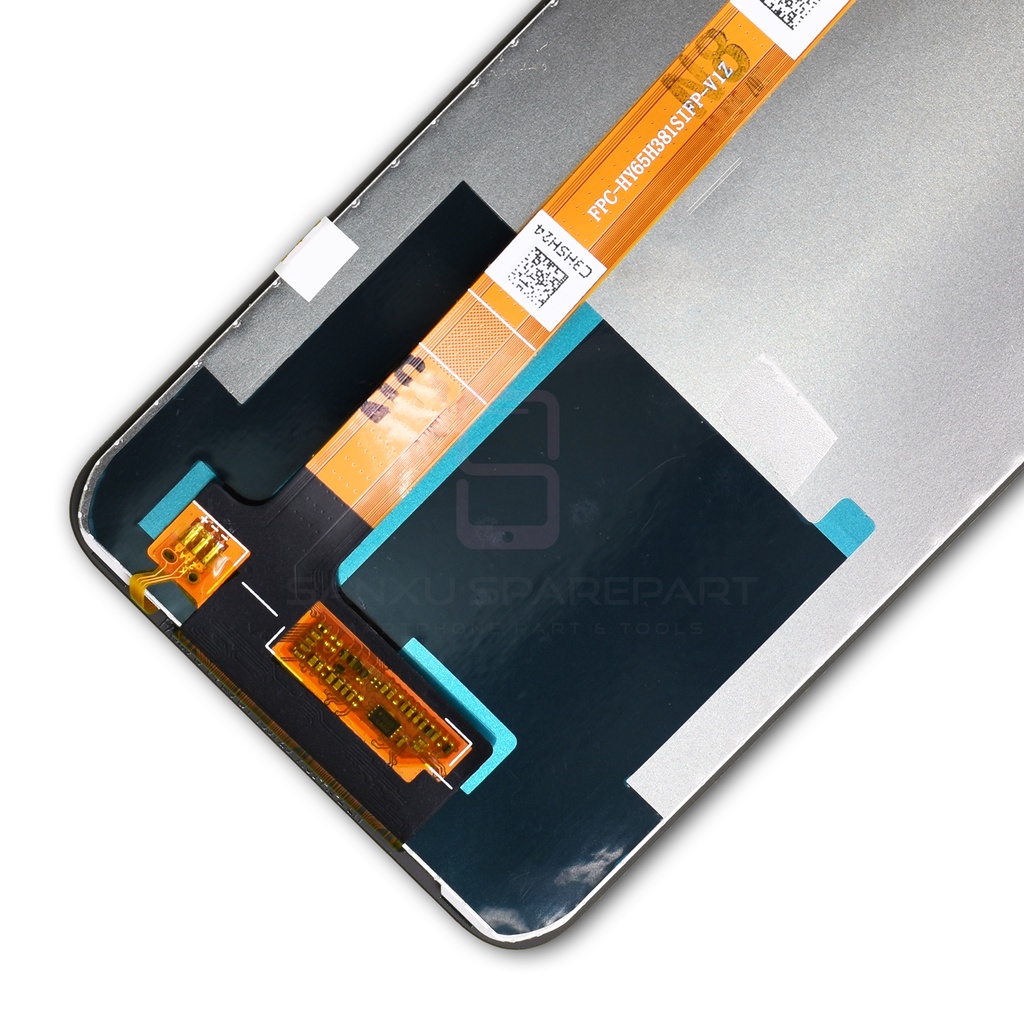 Jual Lcd Realme C3 / 5 / 5I / 5S / 6i Fullset | Shopee Indonesia