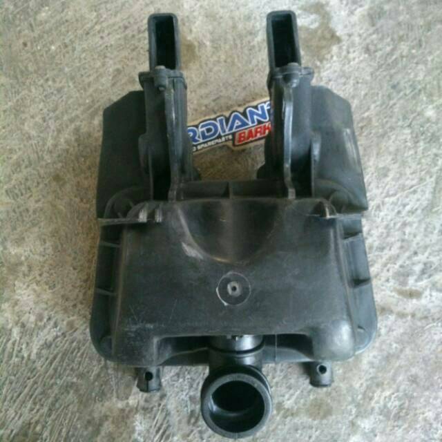 Jual Box filter honda astrea prima original | Shopee Indonesia