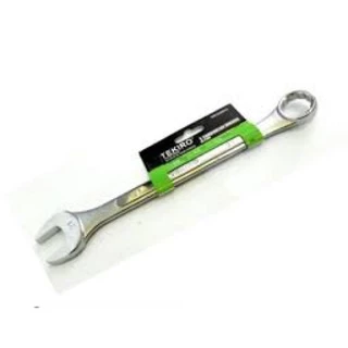 Jual Combination Grip Terlengkap & Harga Terbaru Juni 2024 | Shopee ...