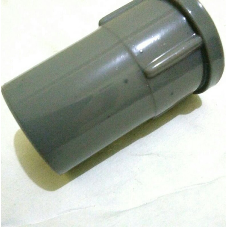 Jual Sok drat dalam 1/2" kuningan Sova/Sok drat dalam/Sdd 1/2 inch Sova ...