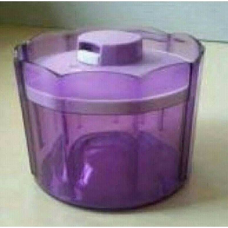 Jual Advance counterpart tupperware | Shopee Indonesia