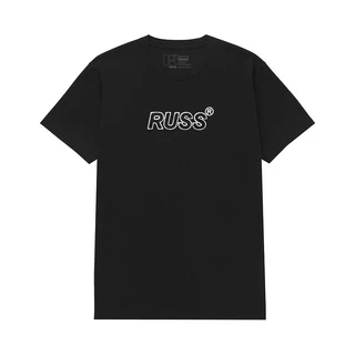 Toko Online Russ & Co Official Shop | Shopee Indonesia