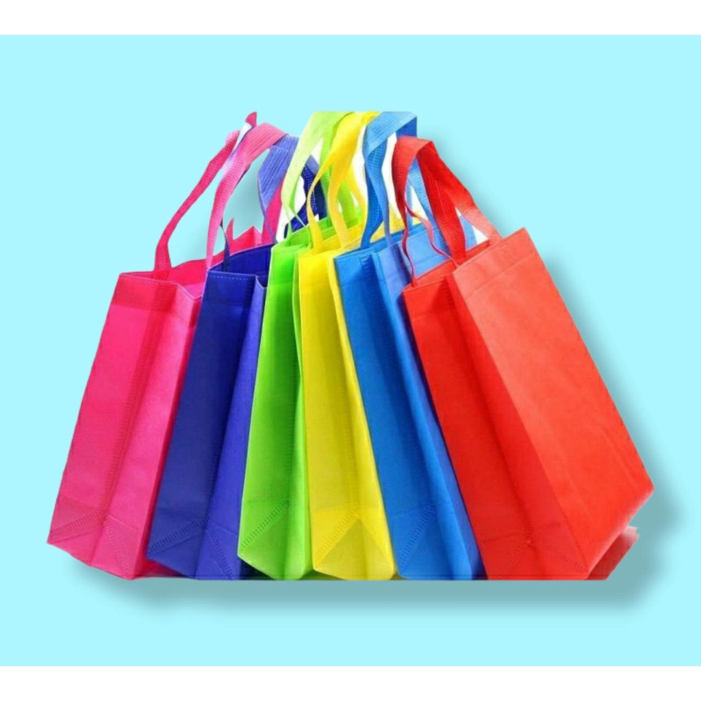 Jual Spunbond polos ukuran 25x35 | Shopee Indonesia